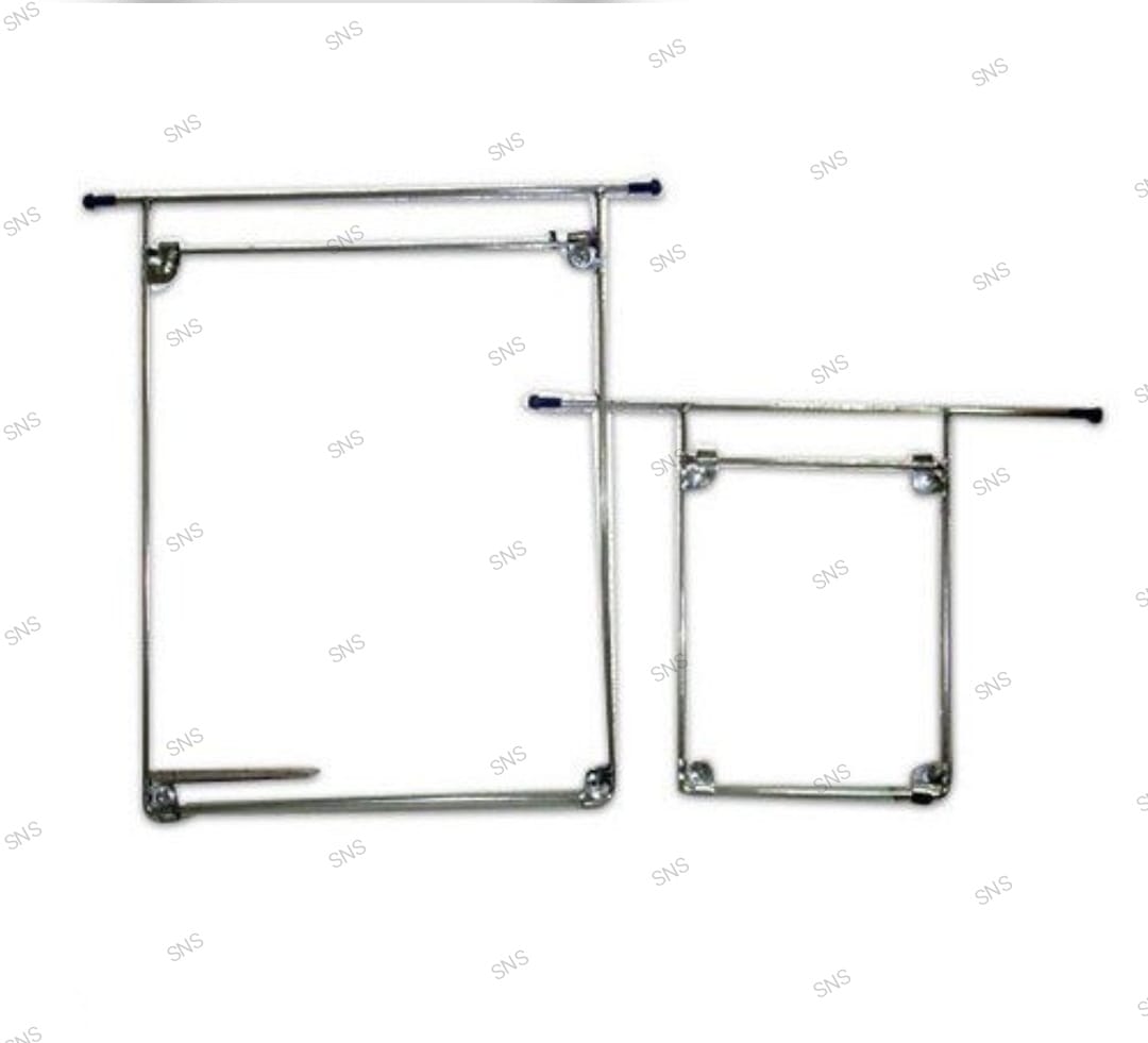 PRODUCTS – Stanley NDT Supplies
