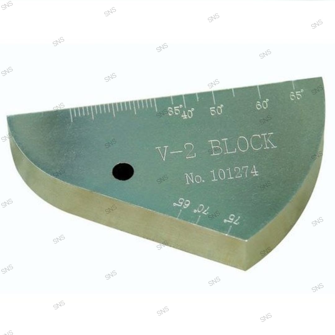 PRODUCTS – Stanley NDT Supplies